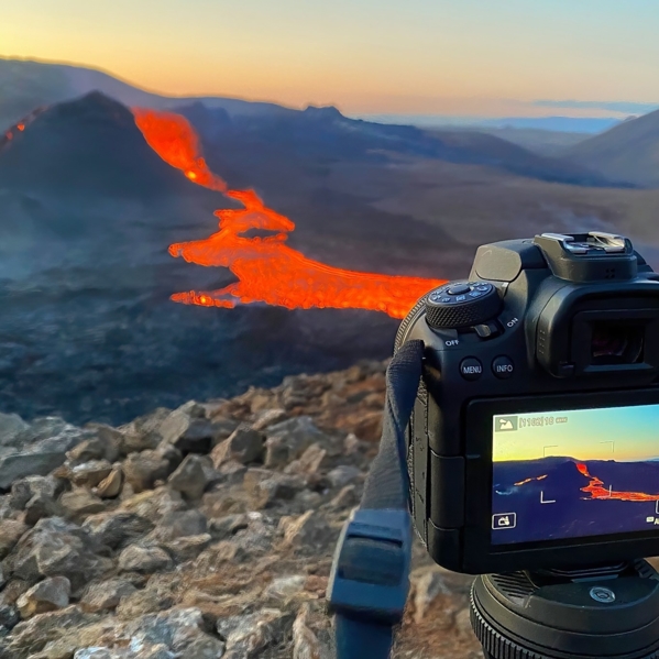 Christopher Mathews - Official Website